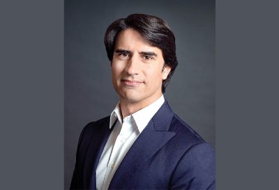 Four Seasons ha un nuovo presidente e Ceo: è Alejandro Reynal