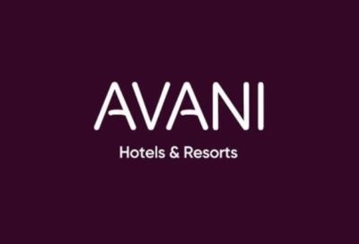 Avani Hotels & Resorts arriva in Europa e in America Latina. Aperture ...