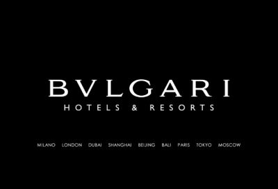 Bulgari Hotels & Resorts apre un albergo a Roma - Luxury Food&Beverage ...