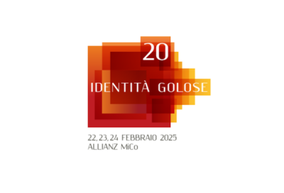 Identità Golose festeggia nel 2025 il 20esimo anniversario con alcune novità - Luxury Food ...
